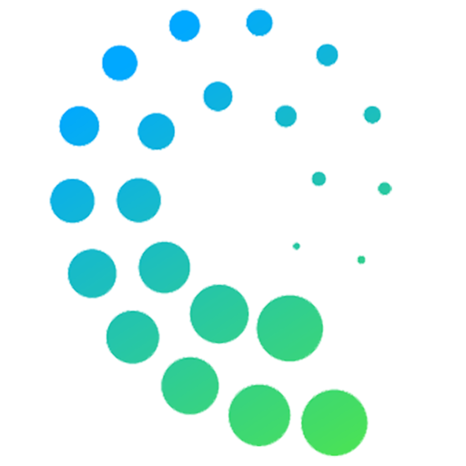 What is Cannabis Waste?